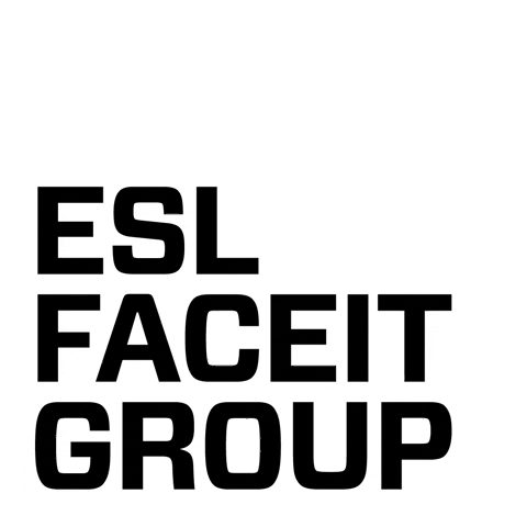 EFG Logos GIFs on GIPHY - Be Animated