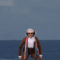 Fire-rises GIFs - Get the best GIF on GIPHY