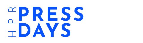 Press Days GIFs on GIPHY - Be Animated