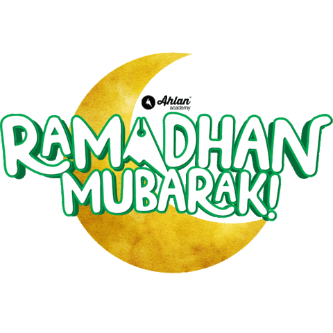 RAMADHAN GIFs on GIPHY - Be Animated