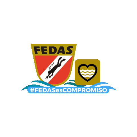 FEDAS RSC (Responsabilidad Social Corporativa) GIFs on GIPHY - Be Animated