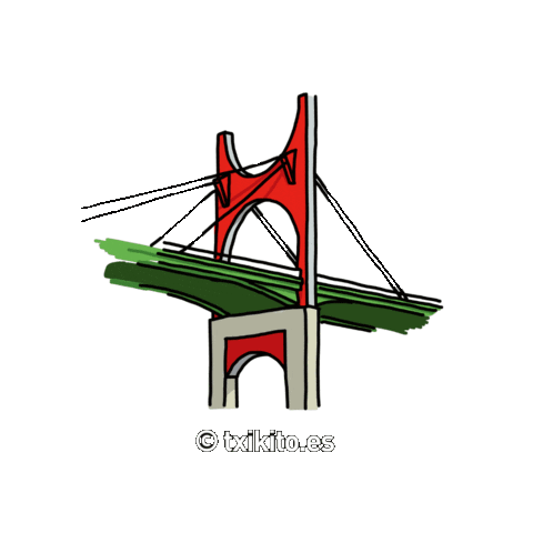 Bilbao GIFs on GIPHY - Be Animated