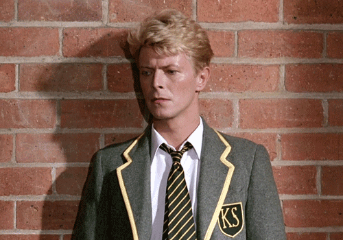 jack celliers | Tag | PrimoGIF