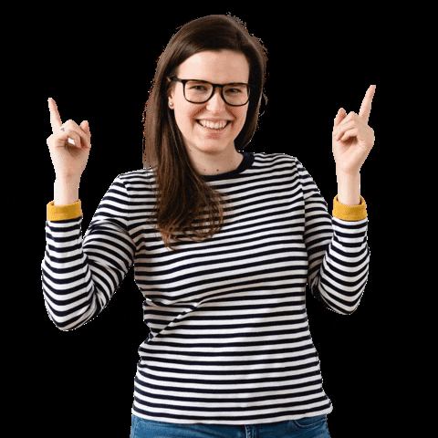 LISA GIFs on GIPHY - Be Animated