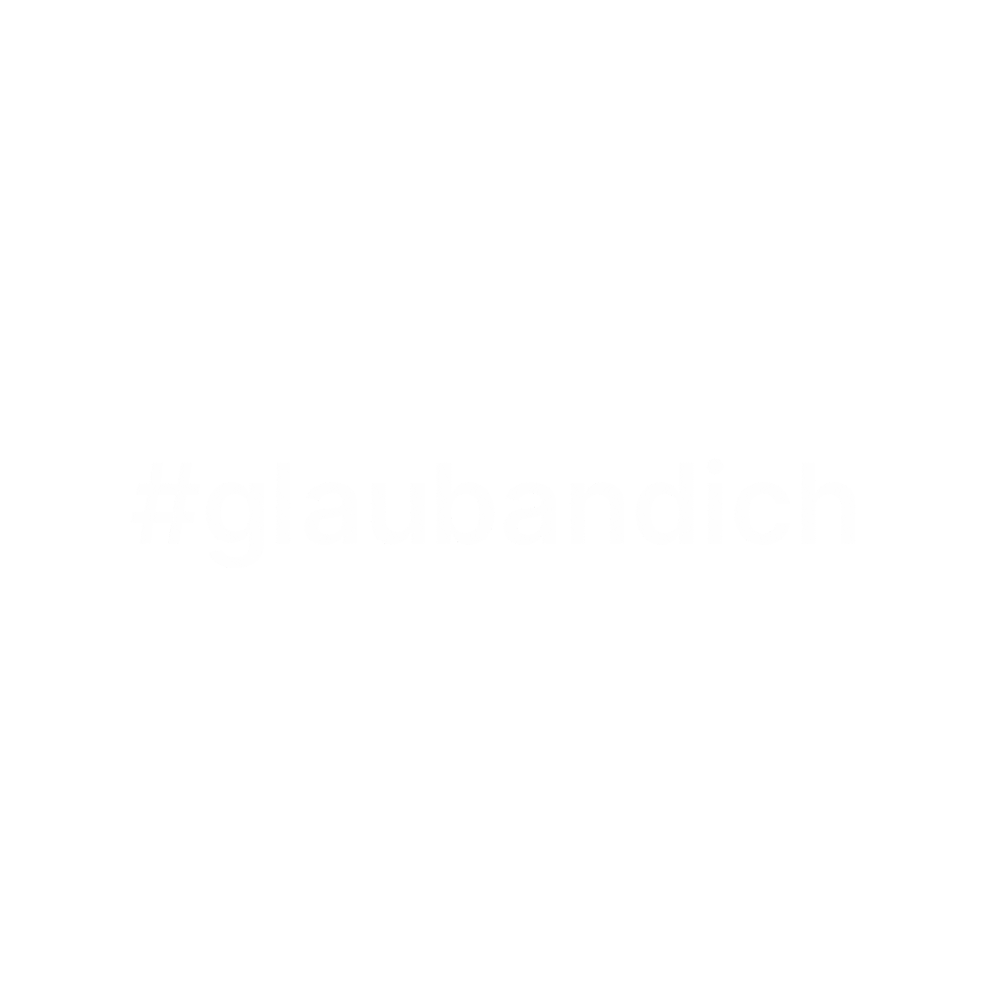 Erste Bank und Sparkasse GIFs on GIPHY - Be Animated