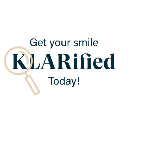 KLAR Smile GIFs on GIPHY - Be Animated