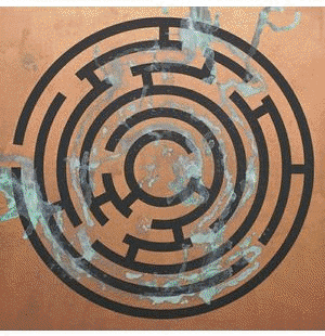 Labirinth GIFs - Get the best GIF on GIPHY