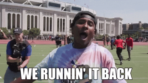 Start Over Again And Again GIF by FaZe Clan - Find & Share on GIPHY