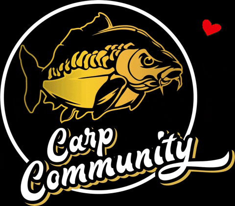 Carp Community GIFs on GIPHY - Be Animated