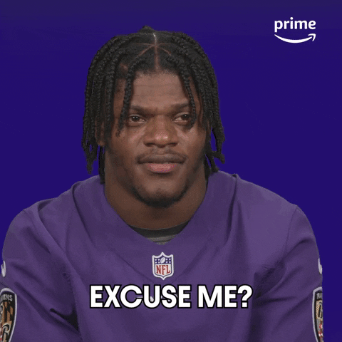 Ravens-flock GIFs - Get the best GIF on GIPHY