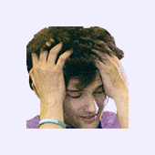 Twitch-emote GIFs - Get the best GIF on GIPHY