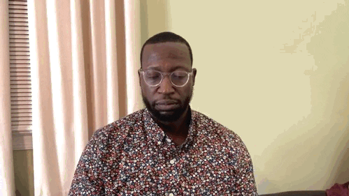 Cover My Face GIFs - Get the best GIF on GIPHY