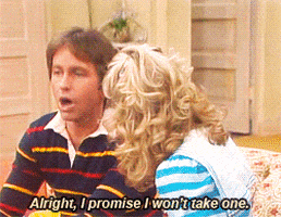 Larry Dallas GIFs - Find & Share on GIPHY