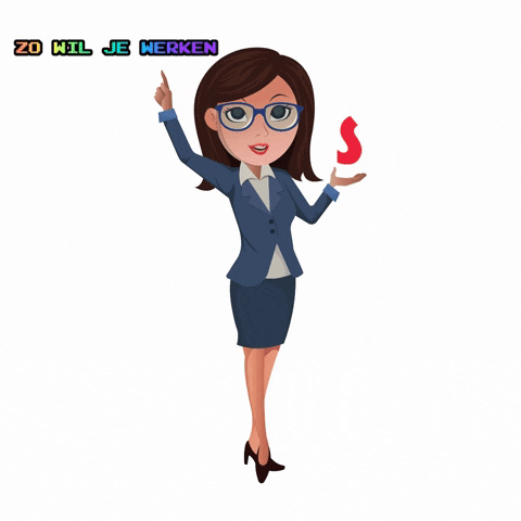 Leraar GIFs - Get the best GIF on GIPHY