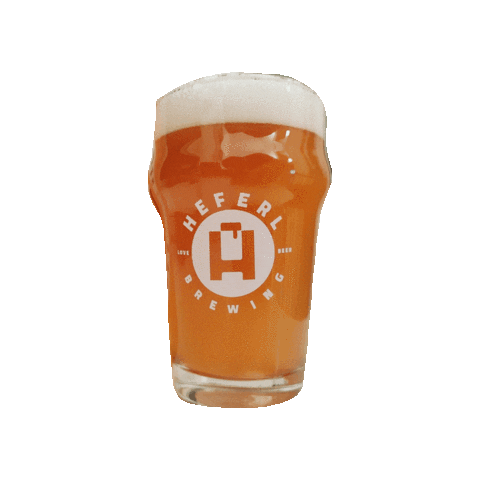 heferl_brewing GIFs on GIPHY - Be Animated