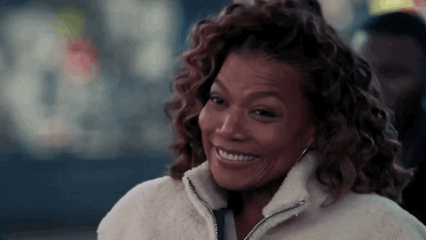 The Equalizer GIFs - Get the best GIF on GIPHY