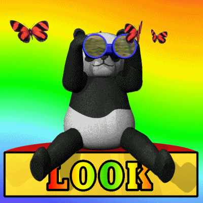 Nice View GIFs - Get the best GIF on GIPHY