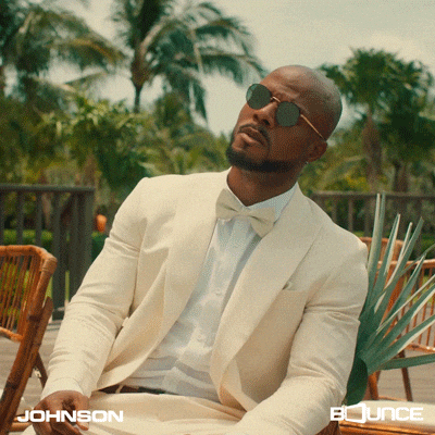 Bounce GIFs on GIPHY - Be Animated