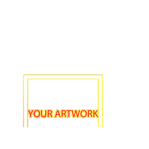 Branding GIFs on GIPHY - Be Animated