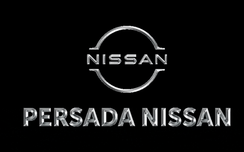 Nissan Logo Gif