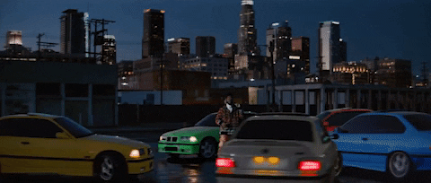 Synchronized Spin GIFs - Get the best GIF on GIPHY