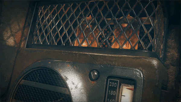 Fallout 76 GIF by Bethesda - Find & Share on GIPHY