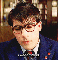 Now I Understand Gif