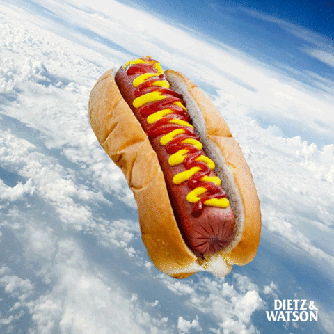 Hot Dog Prank GIF - Find & Share on GIPHY