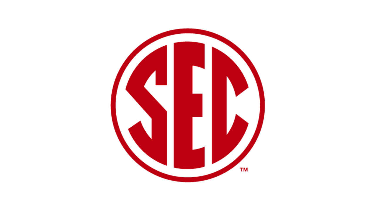 Georgia Bulldogs Uga Sticker by University of Georgia for iOS & Android ...