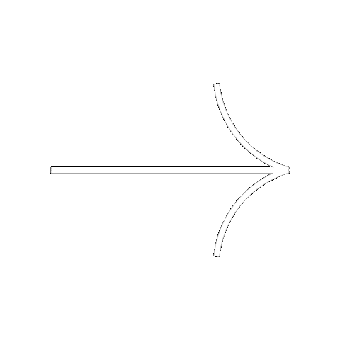 Final Frontier GIFs on GIPHY - Be Animated