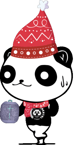 X RDM X GIFs on GIPHY - Be Animated