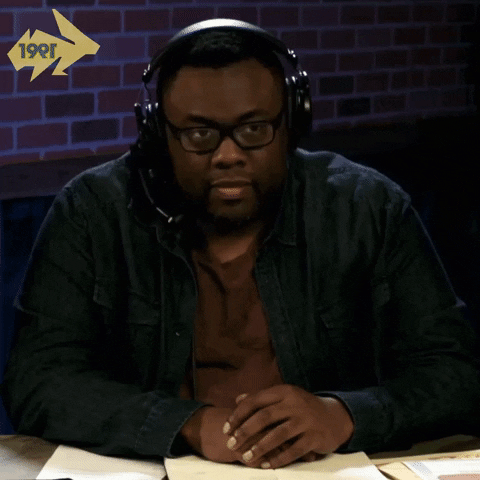 Got Cancelled GIFs - Find & Share on GIPHY