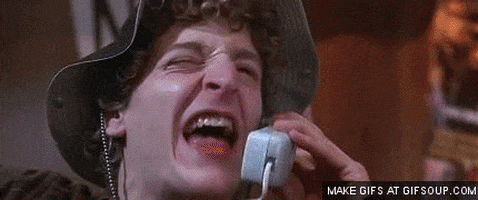 Wazzup GIFs - Find & Share on GIPHY