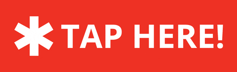 Skip Hop GIFs on GIPHY - Be Animated