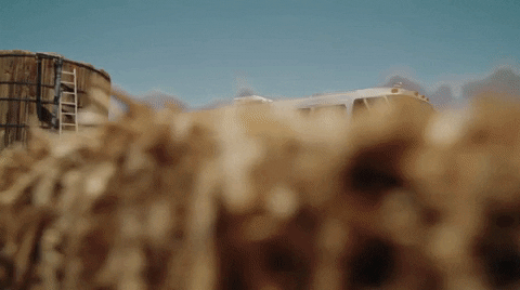 GAS! GIFs on GIPHY - Be Animated