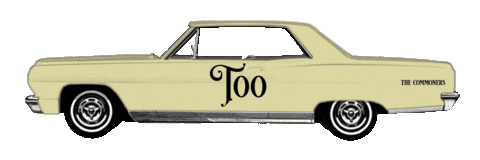 The Commoners GIFs on GIPHY - Be Animated