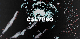 lindseymorganedit | Tag | PrimoGIF