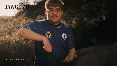 Flow-freely GIFs - Get the best GIF on GIPHY