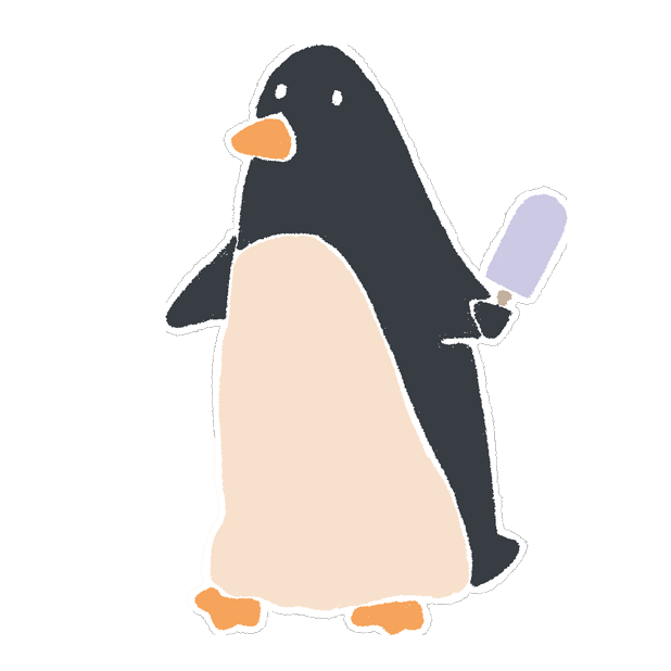 Well Done Dancing Sticker by Thoka Maer for iOS & Android | GIPHY