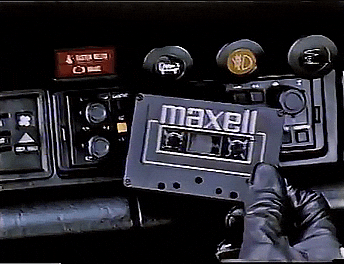 Mix-1041-radio GIFs - Get the best GIF on GIPHY