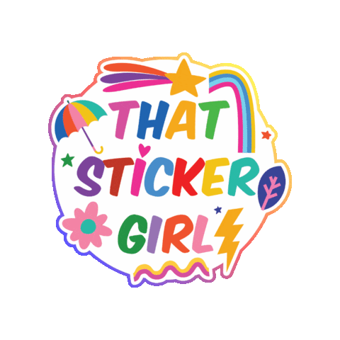 Stickershop GIFs - Get the best GIF on GIPHY