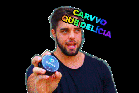 Carvvoboy GIFs - Get the best GIF on GIPHY