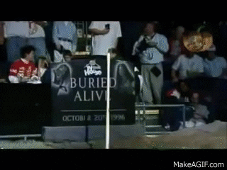 Buried-alive GIFs - Find & Share on GIPHY