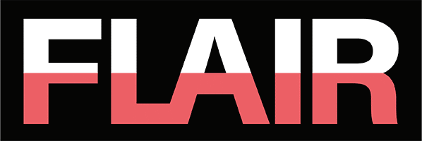 Flair 2.0 GIFs on GIPHY - Be Animated