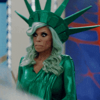 How You Doin Gif Wendy Williams