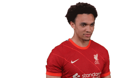 21/22 - GIFs and Stickers! by Liverpool FC | GIPHY