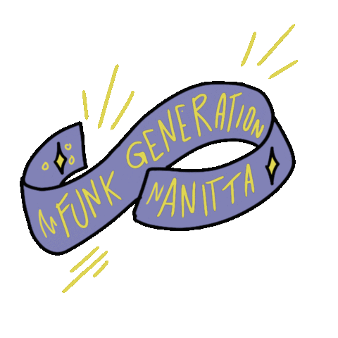 Funk Generation GIFs on GIPHY - Be Animated