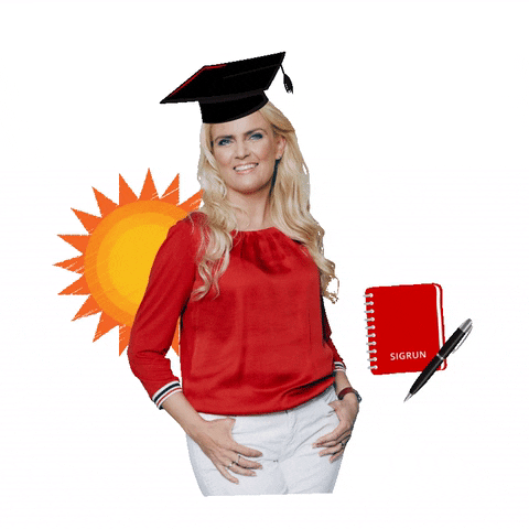 Summer School GIFs - Find & Share on GIPHY