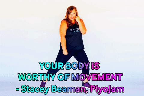 Body-movement GIFs - Find & Share on GIPHY