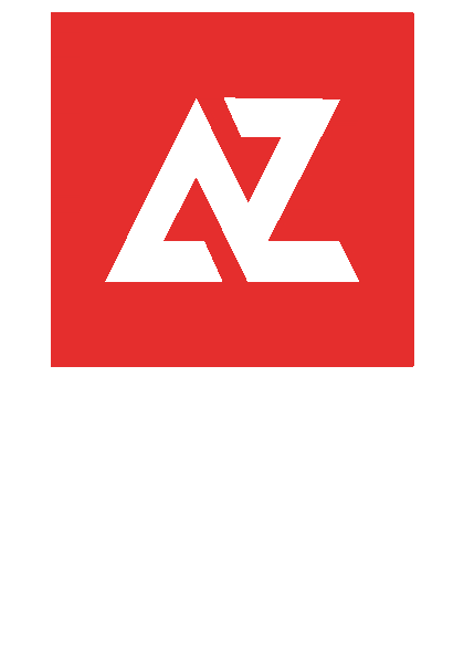 Area Zero GIFs on GIPHY - Be Animated